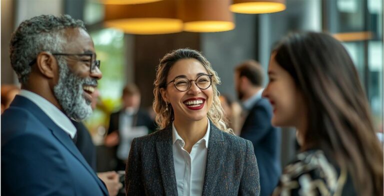 Top Law Firm Business Development Strategies for Success