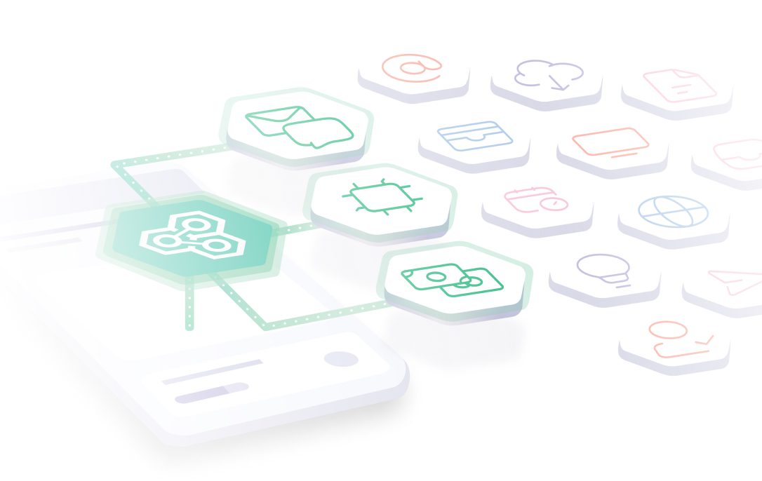 Customer success | Why Introhive | Introhive