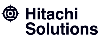 Why Introhive - Testimonials | Introhive