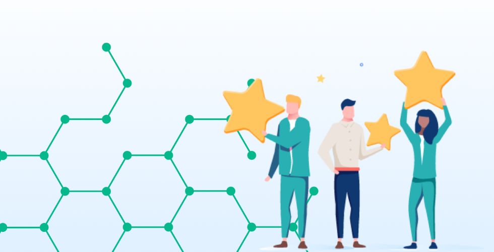 Freshfields Success | With Introhive and Salesforce | Story