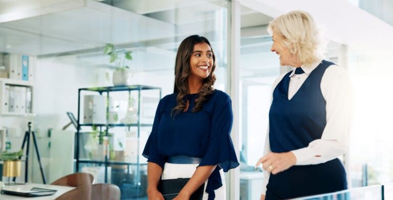 15 Actionable Business Development Strategies for Lawyers (2025)