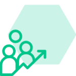 #1 Customer Intelligence Platform | Introhive