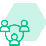 #1 Customer Intelligence Platform | Introhive