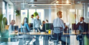 The Difference Between Data, Information & Intelligence