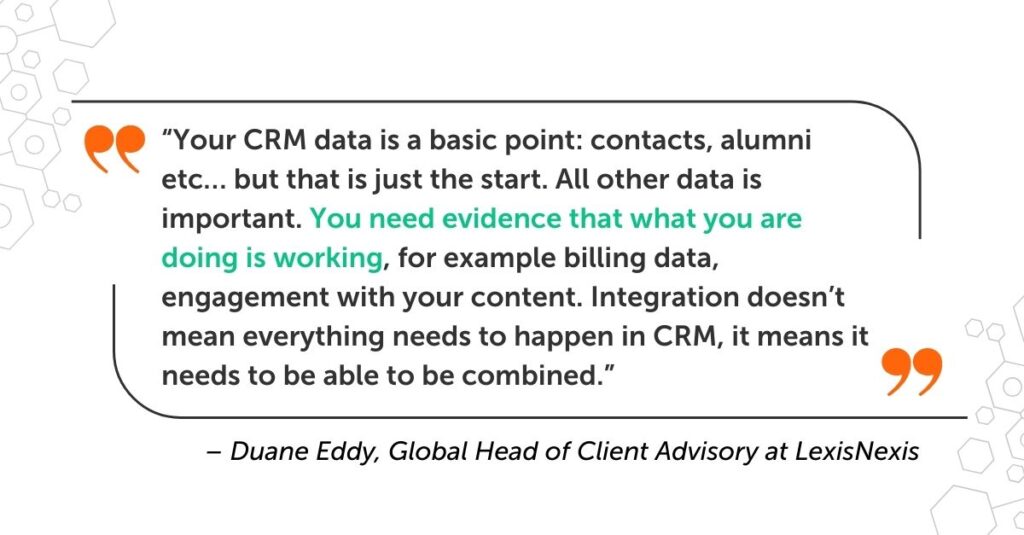 Difference Between Data and Information (With Examples)