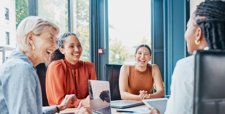 CRM Best Practices for 2026: A New Playbook for Success