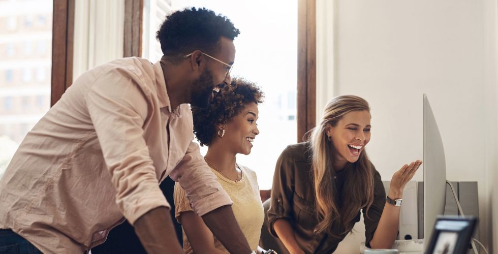 Business Transformation and Digital Transformation: A Practical Guide